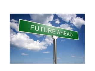 Egart comm tech final | PPT