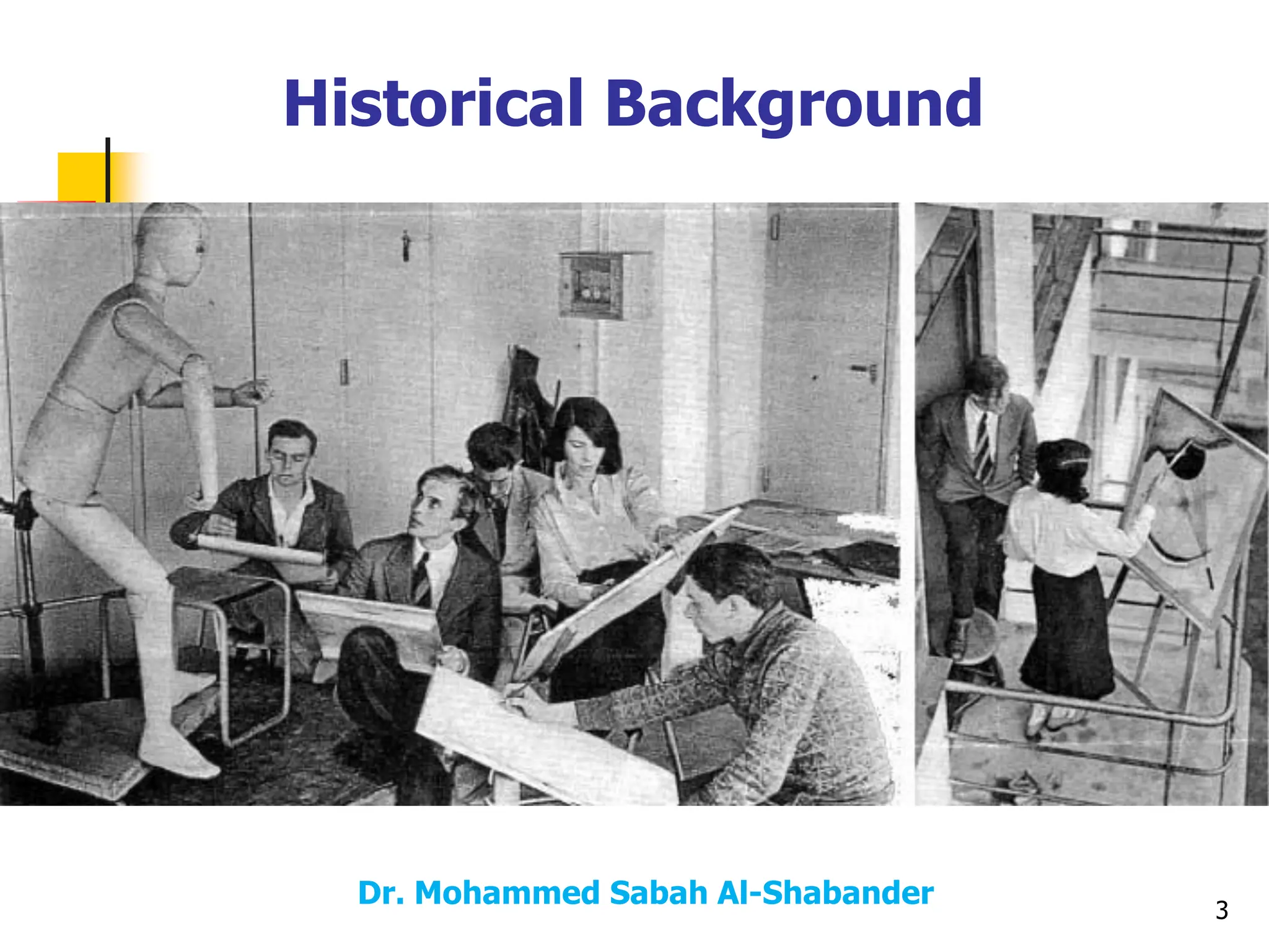 EGAR Theory of Design, Lecture Number 04.pdf