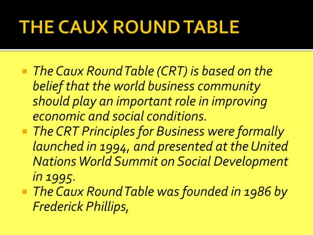 CH -11 CORPORATE GOVERNANCE AND OTHER STAKEHOLDERS | PPTX