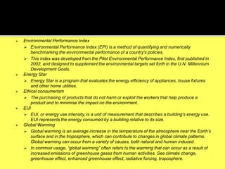 CH 14 SUSTAINABILITY | PPTX