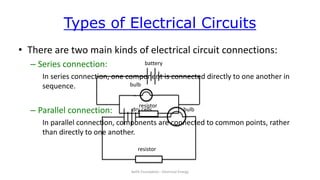 Electrical energy | PPT