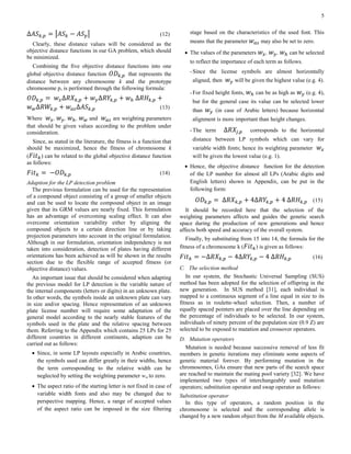 Localization of license plate number using dynamic image processing ...