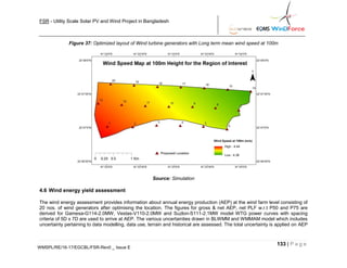EGCB_Solar_Project_Presentation_and Finalcial Analysis.pdf