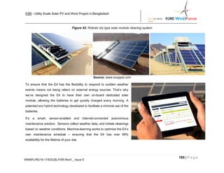 EGCB_Solar_Project_Presentation_and Finalcial Analysis.pdf