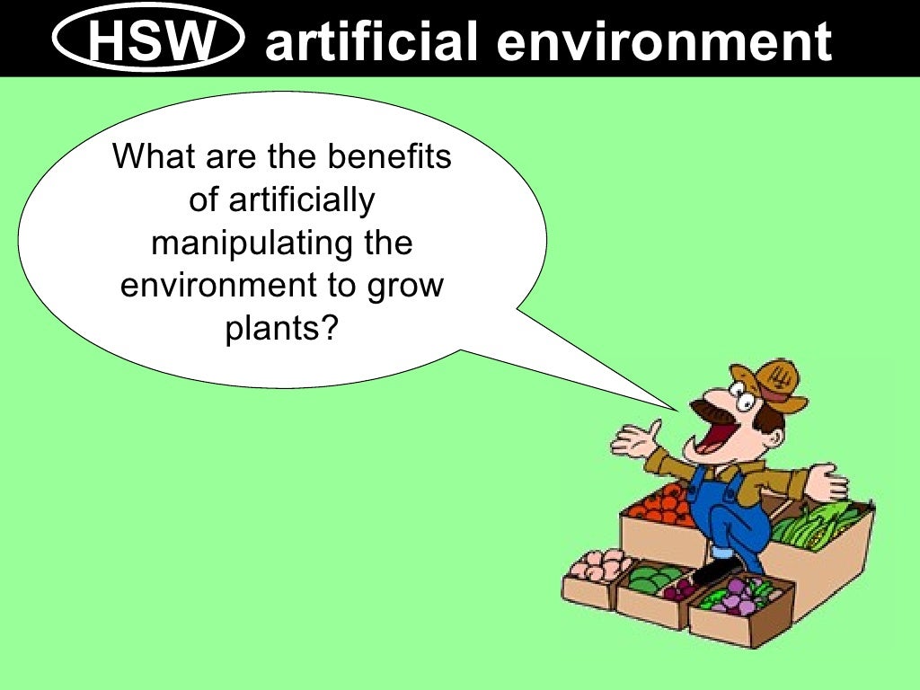 Limiting Factors Gcse Biology