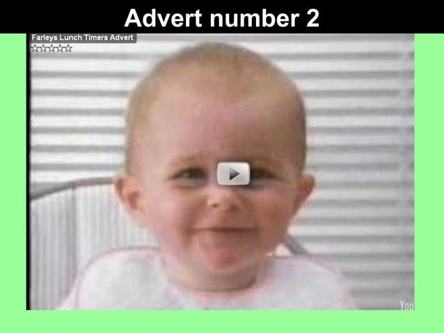 GCSE Biology Making use of enzymes | PPT