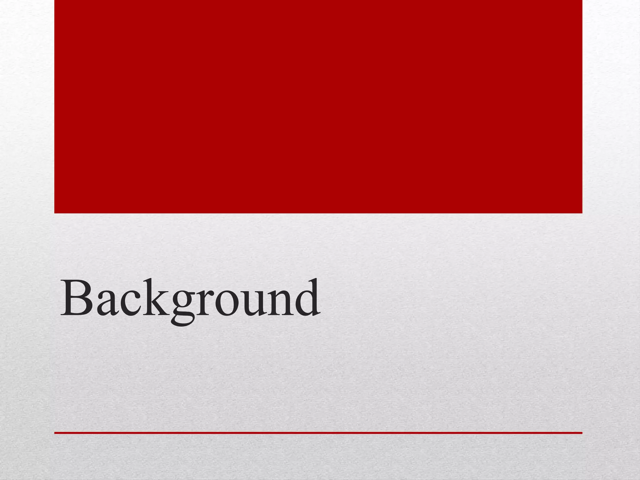 Early goal-directed therapy in severe sepsis and septic shock: ProCESS ...