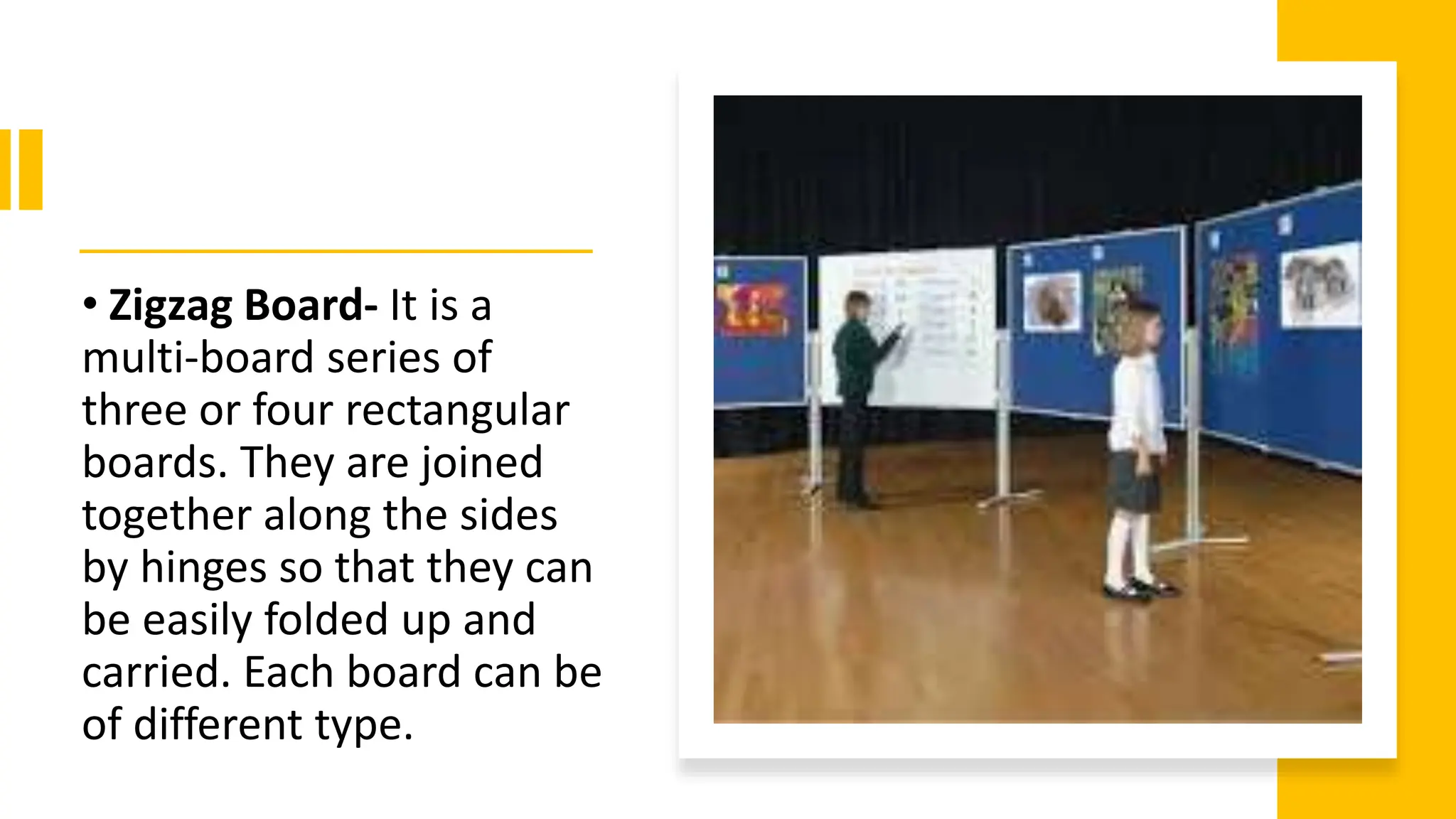 EGE-110-MODULE-2.pptx