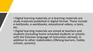 EGE-110-MODULE-2.pptx