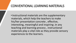 EGE-110-MODULE-2.pptx