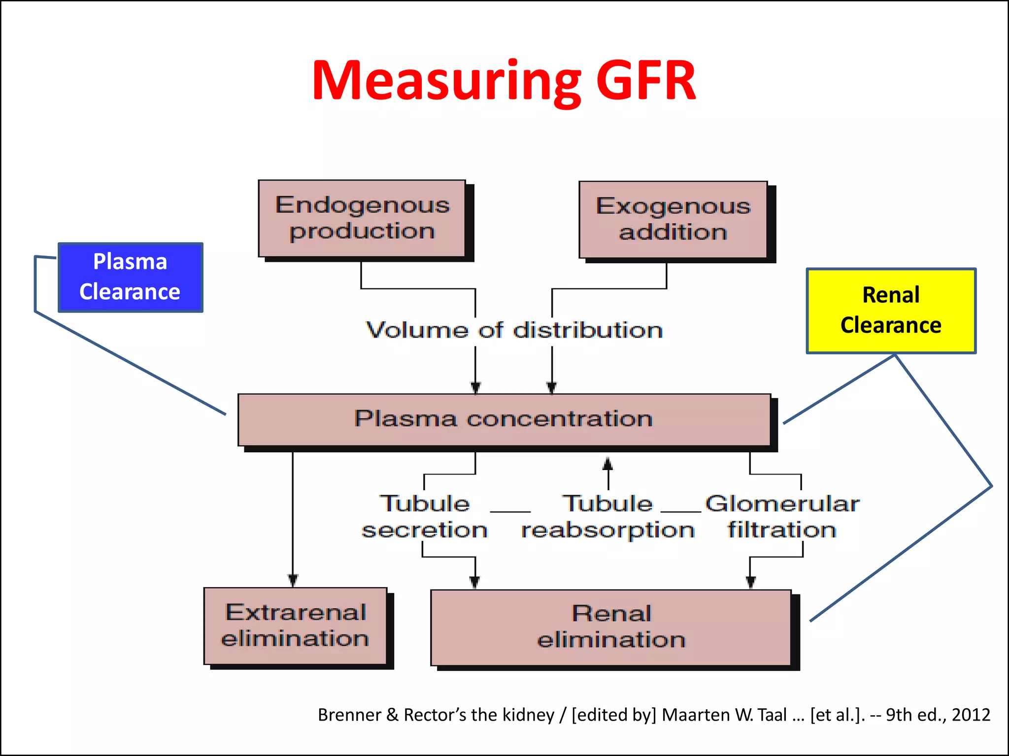 EGFR - ppt (3).pptx