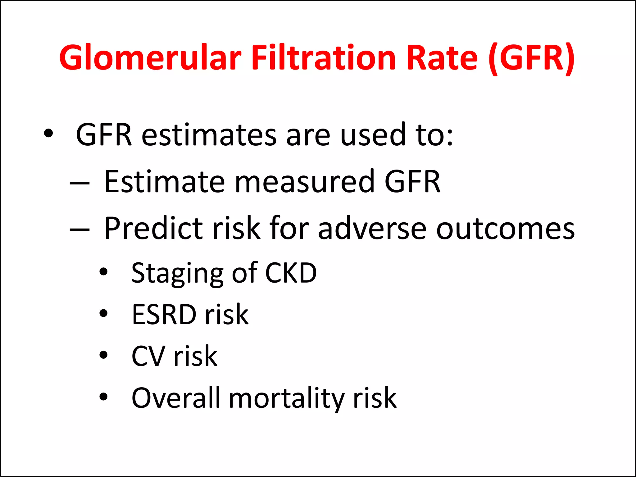 EGFR - ppt (3).pptx