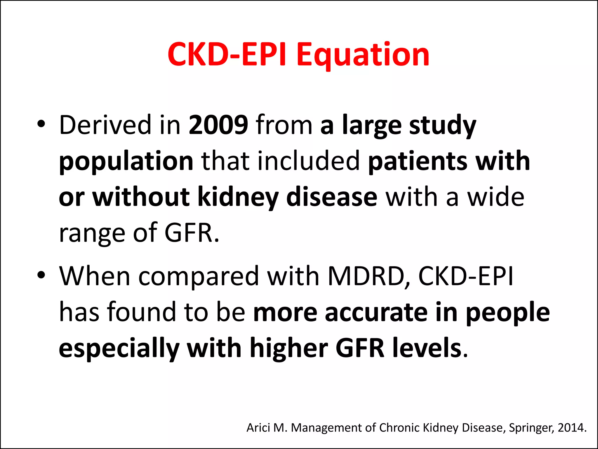 EGFR - ppt (3).pptx