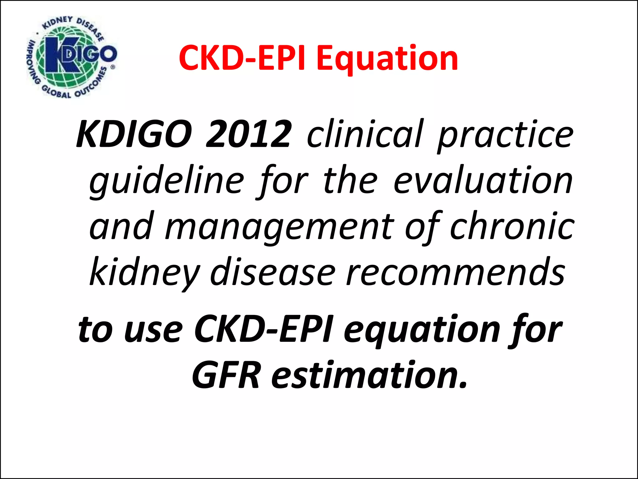 EGFR - ppt (3).pptx