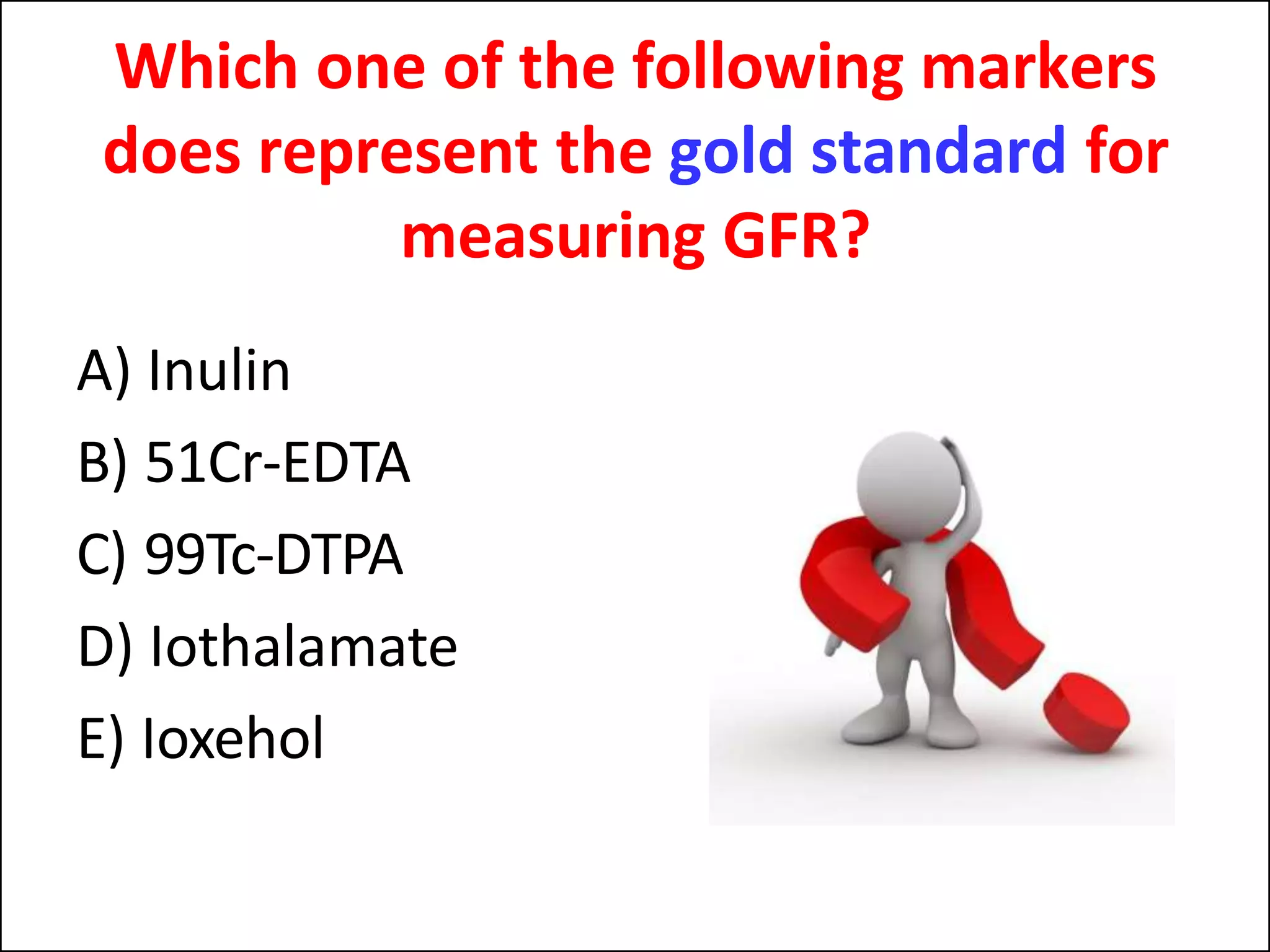 EGFR - ppt (3).pptx