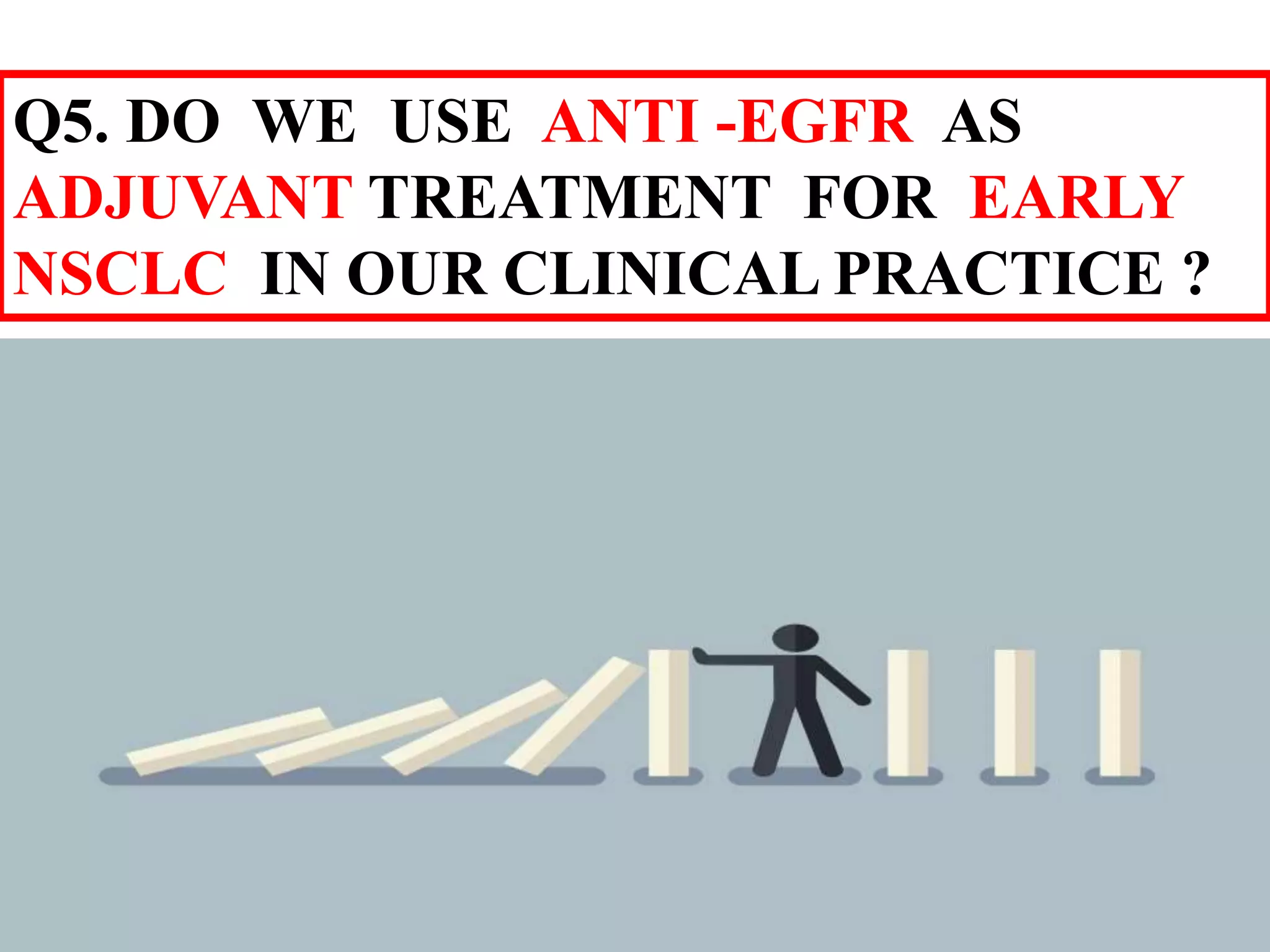 EGFR MUTANT NSCLC TTT.pptx