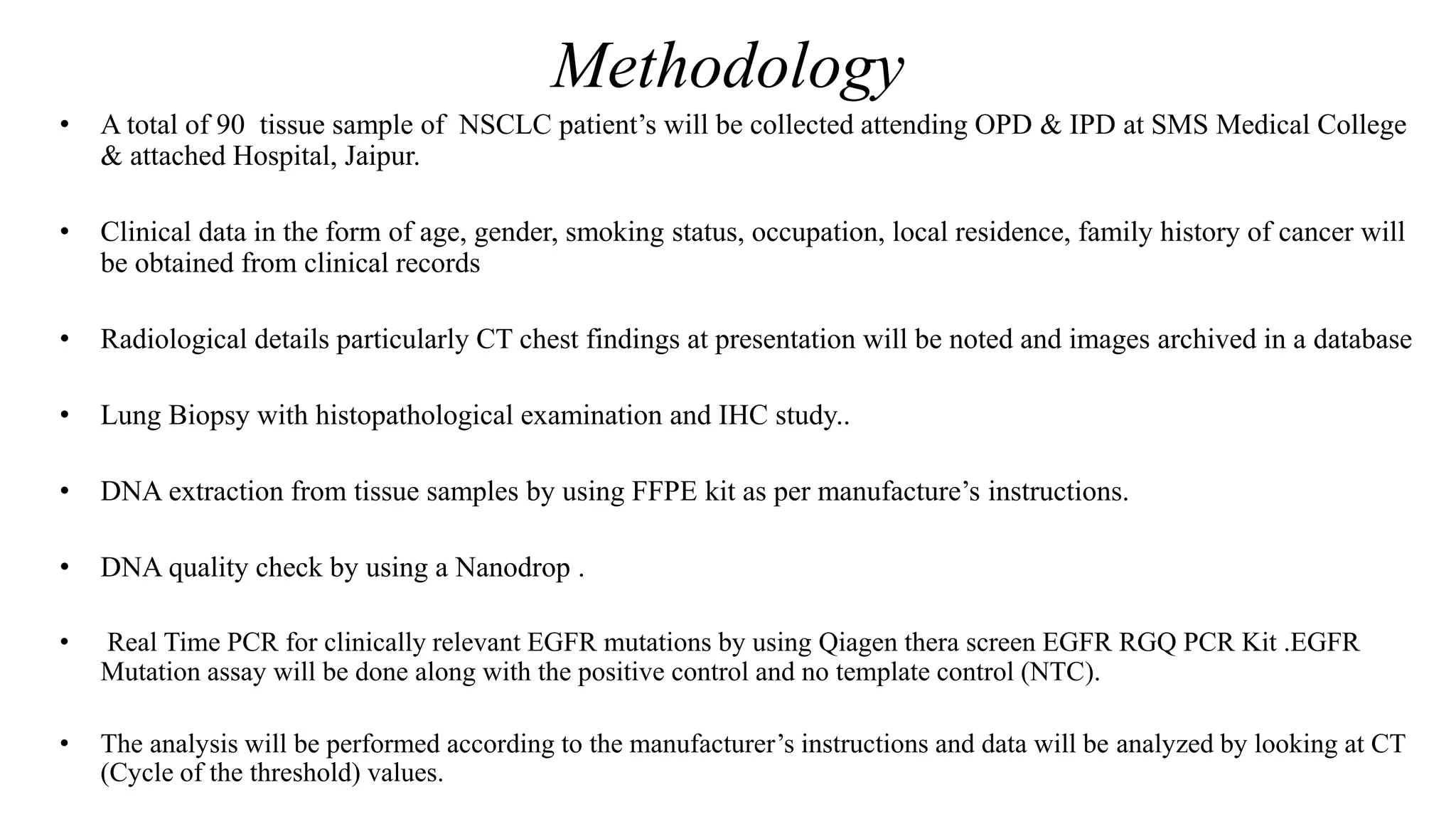 Egfr ppt.pptx