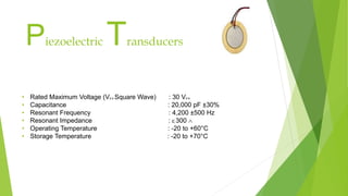Electricity Generating Footwear- Engineering EEE Project | PPTX