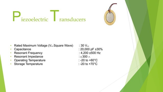 Electricity Generating Footwear- Engineering EEE Project | PPTX | Wearable Technology | Consumer ...