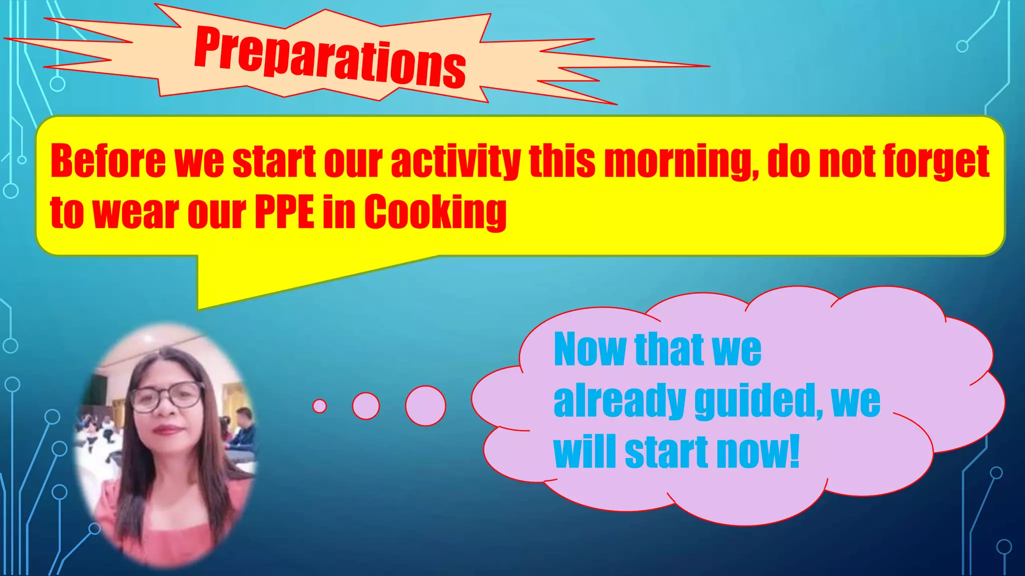 Egg-Barbeque-bsp.pptx | Free Download