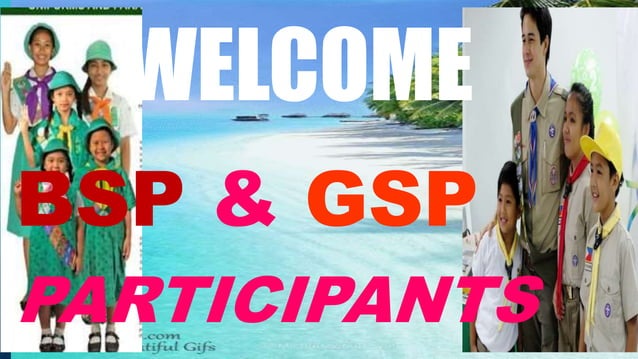 Egg-Barbeque-bsp.pptx