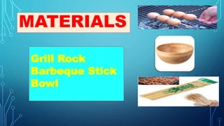 Egg-Barbeque-bsp.pptx | Free Download