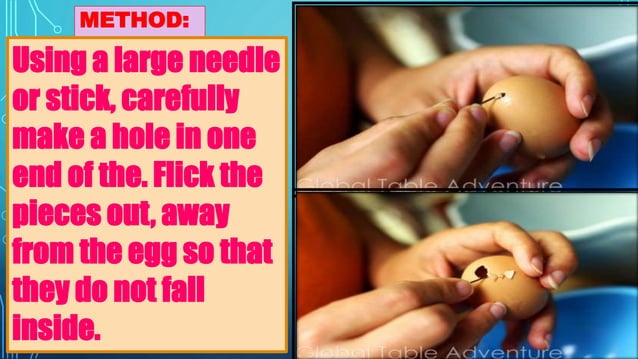 Egg-Barbeque-bsp.pptx