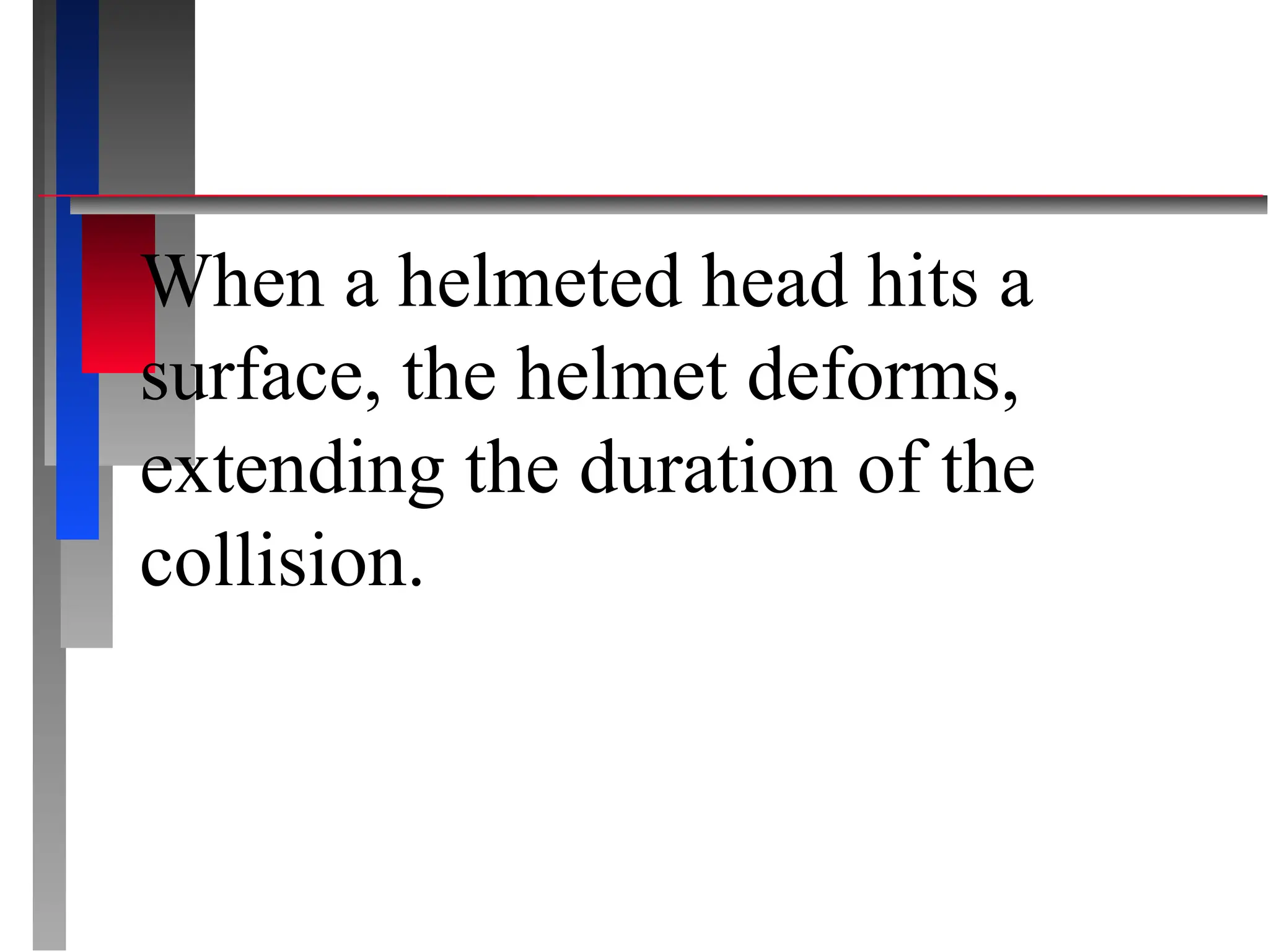 EGG-DROP-TEST-EXPeriment PPT General Science | PPTX