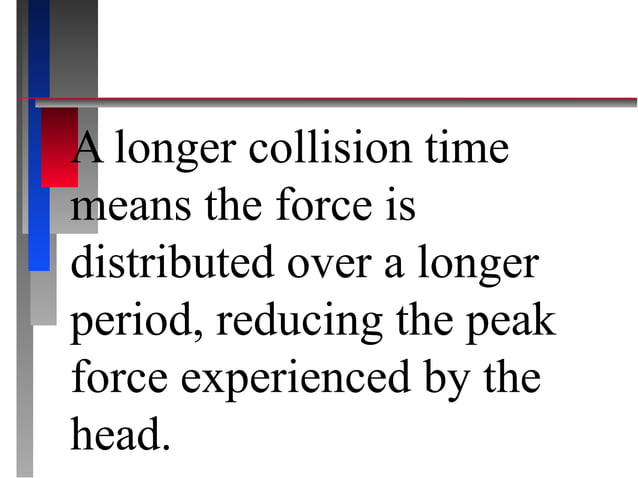EGG-DROP-TEST-EXPeriment PPT General Science | PPTX