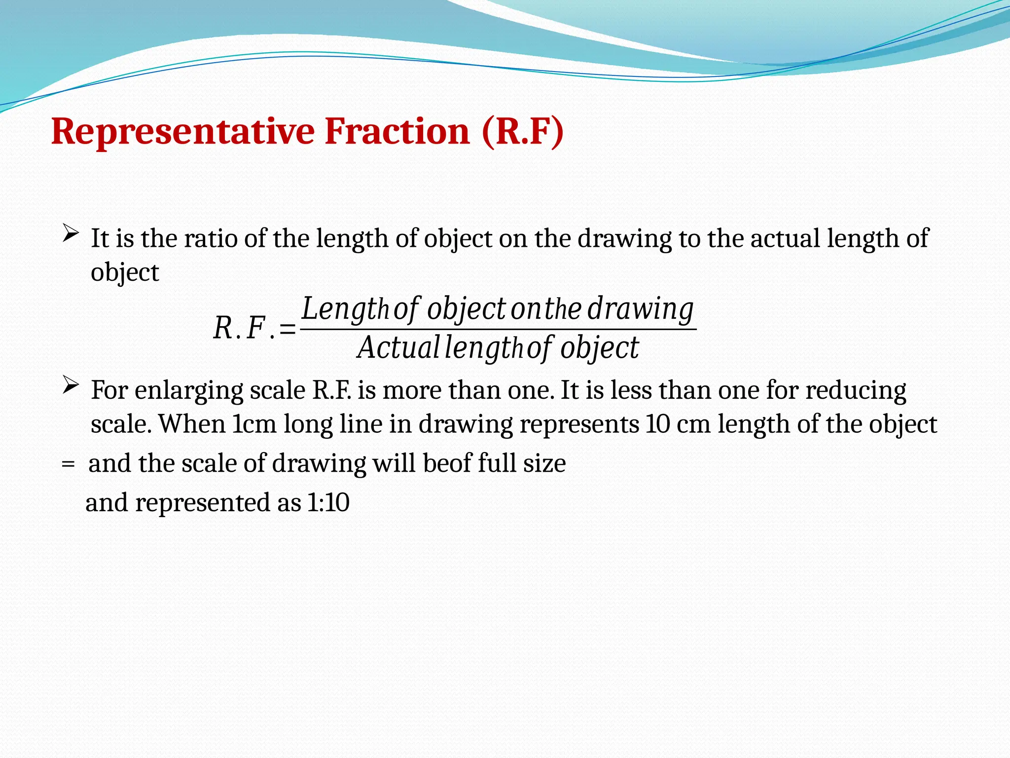 Ppt on Introduction to basic ellements of engineering drawing | PPTX