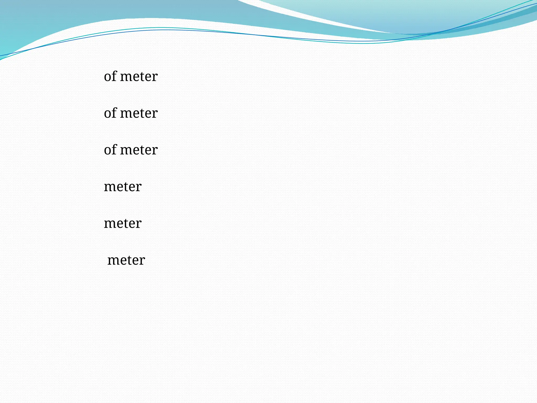 Ppt on Introduction to basic ellements of engineering drawing | PPTX