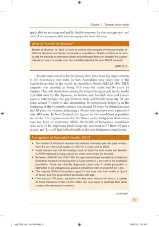 Health Promotion Strategies and Methods 3e - sample chapters | PDF