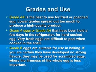 Egg basic | PPT