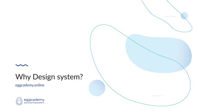 Design System & Atomic Design | PDF | Graphics Software | Computer Software and Applications