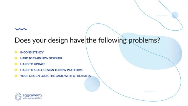 Design System & Atomic Design | PDF | Graphics Software | Computer Software and Applications