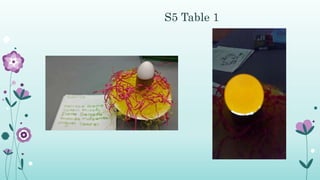 Egg candling s5 pp | PPT