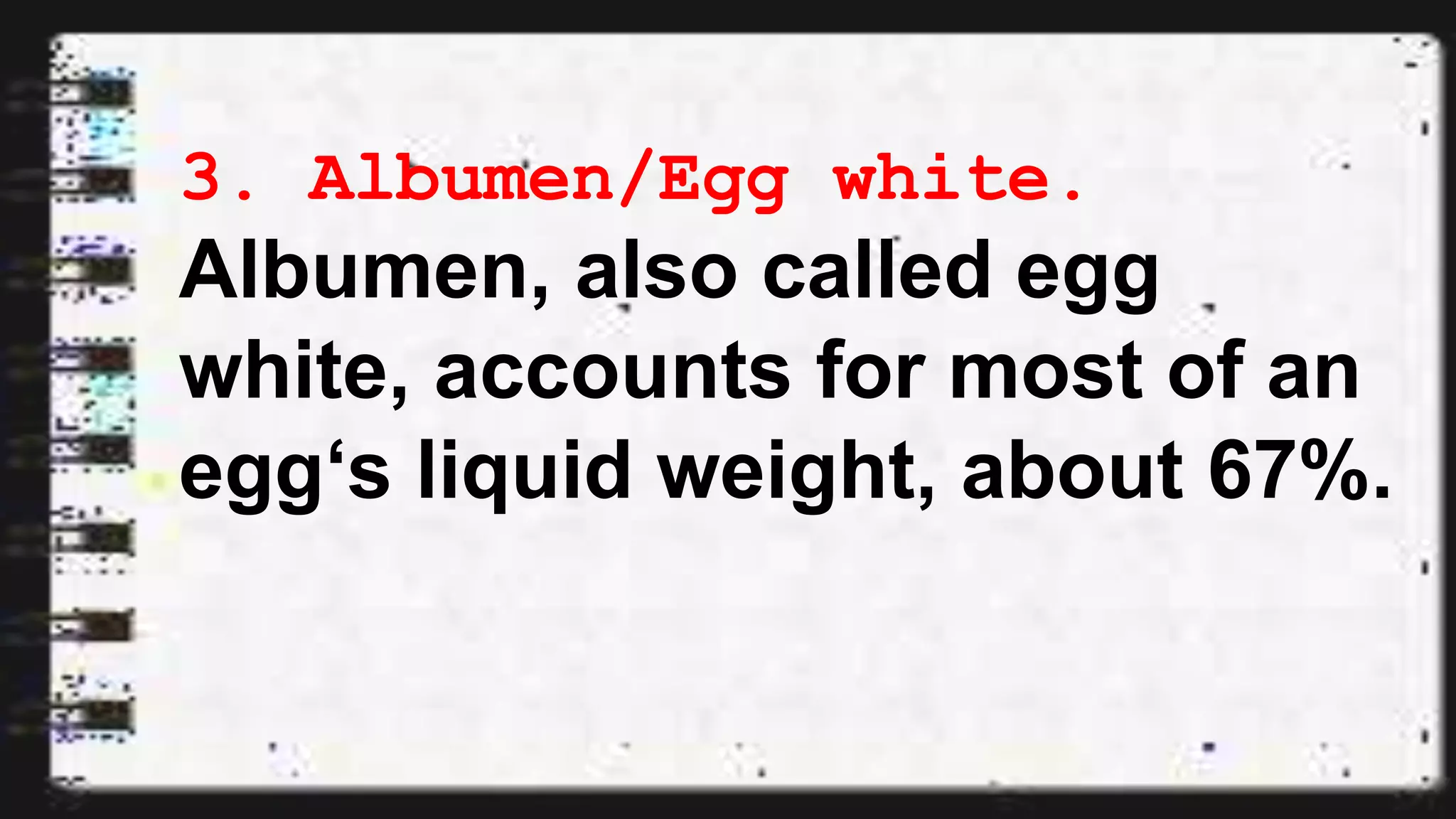 Egg composition.pptx