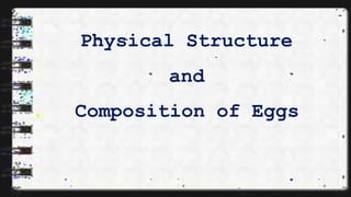 Egg composition.pptx