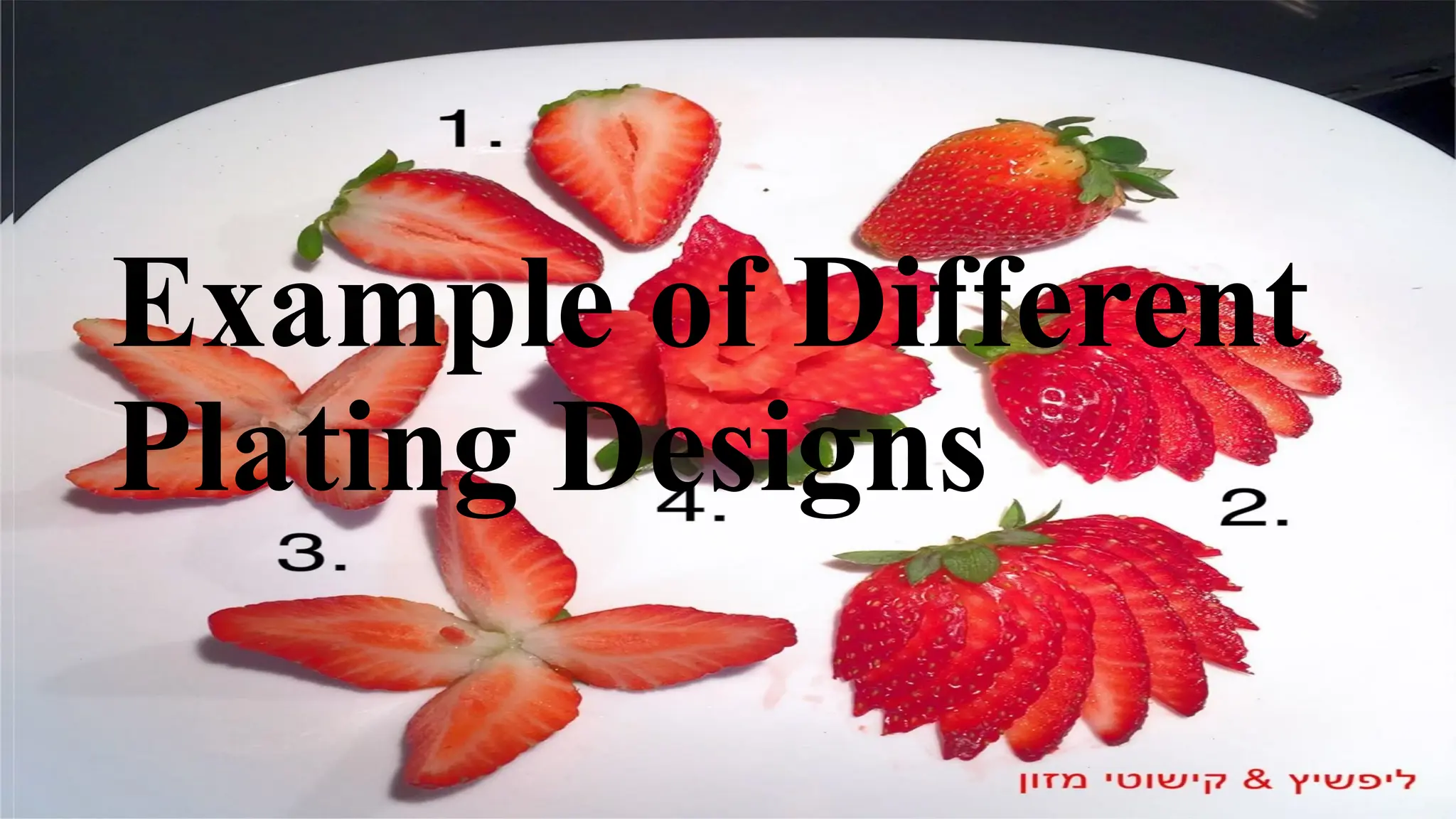 Egg dishes in Cookery Grade 10 Students.pptx