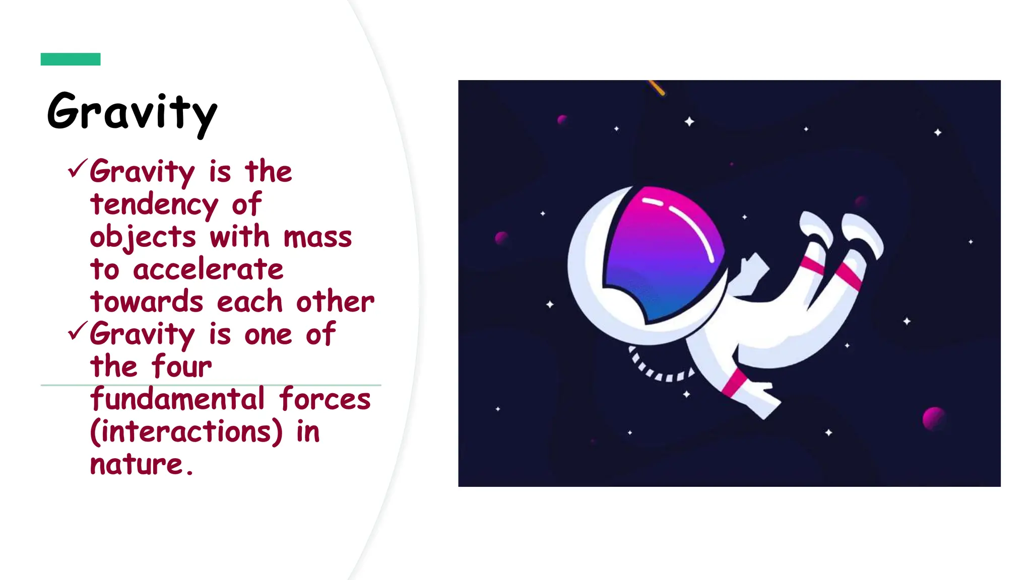 EGG DROP CHALLENGE: Factors affecting Gravity | PPTX
