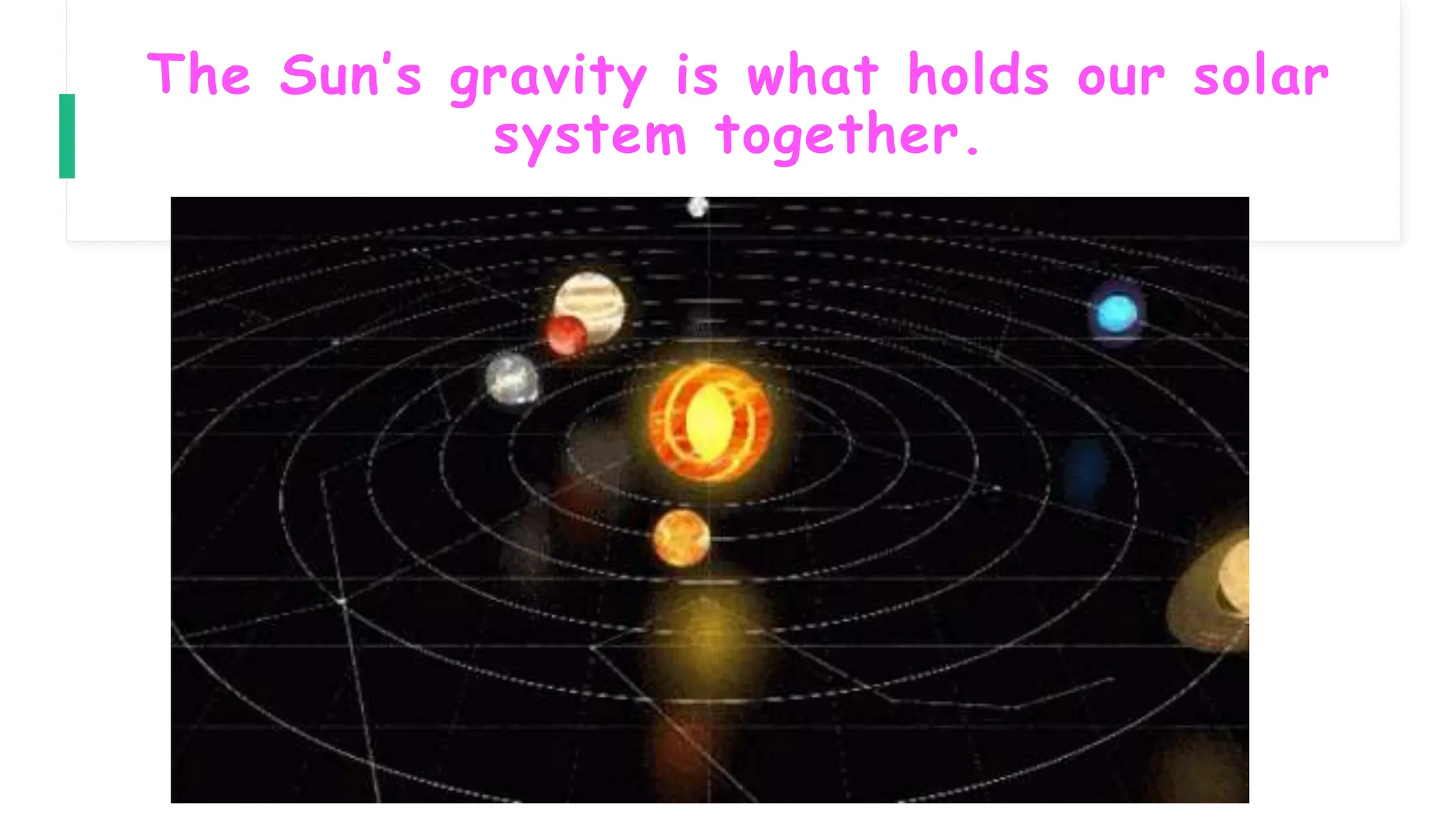 EGG DROP CHALLENGE: Factors affecting Gravity | PPTX