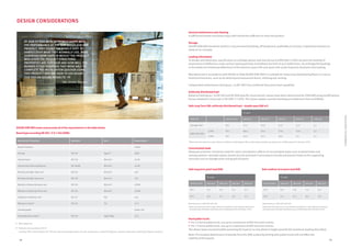 EGGER Building Solutions Brochure | PDF