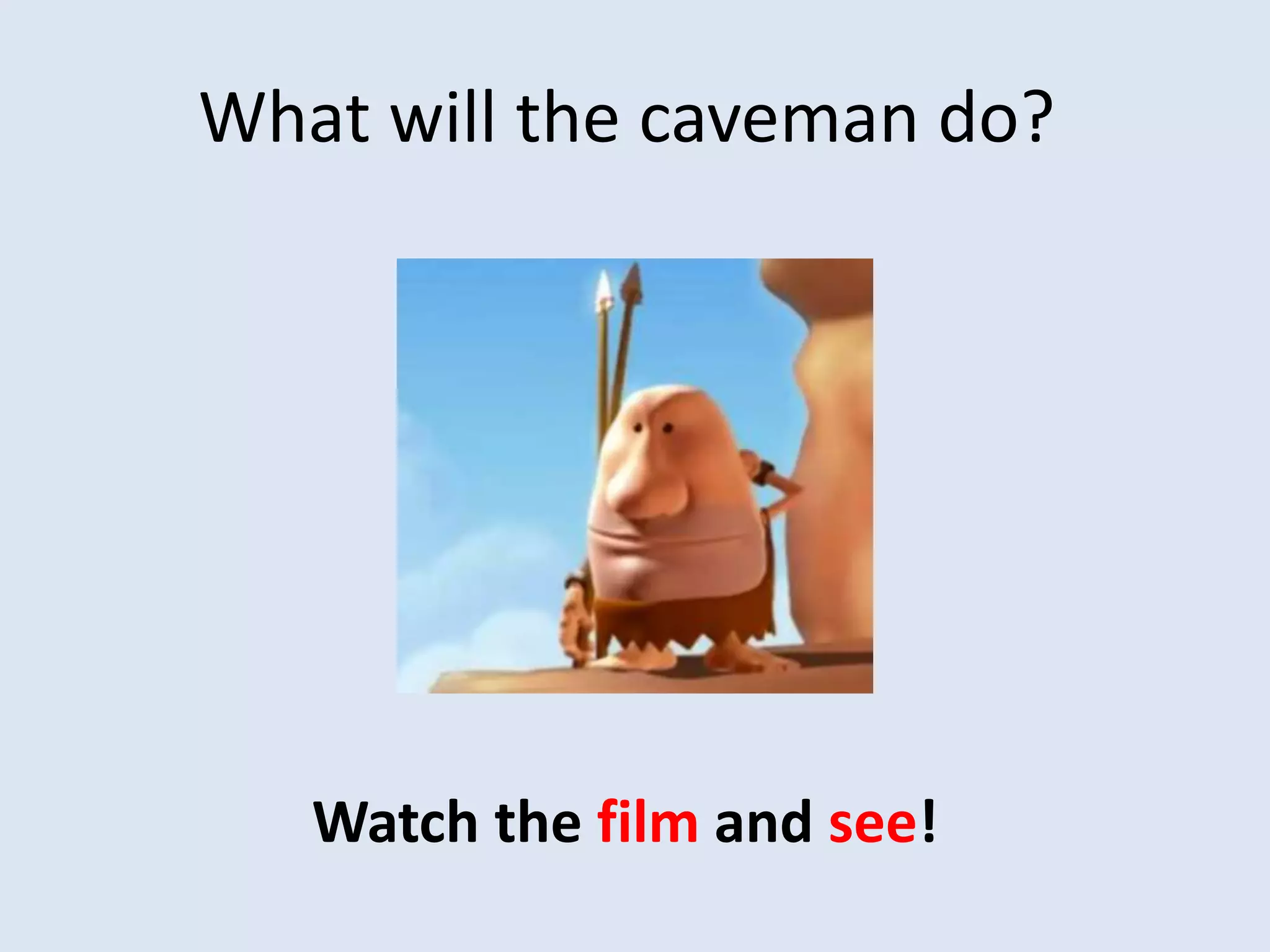 Egghunt –Lead-in Activity | PPTX