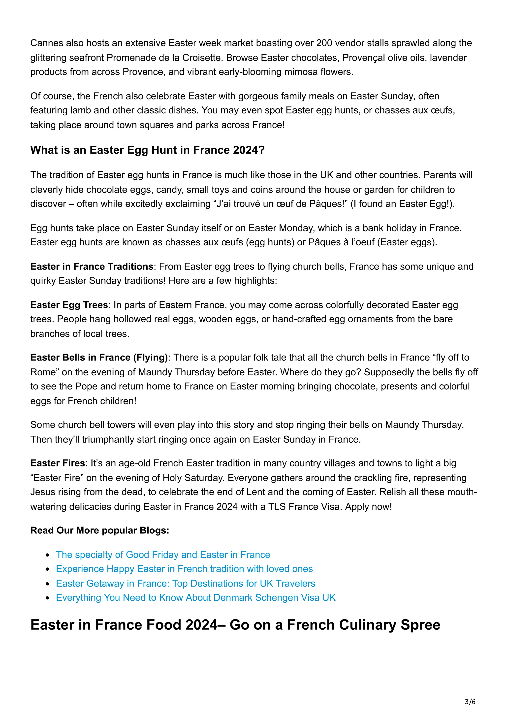 Egg Hunts with a French Twist Unique Easter Traditions Across France.pdf