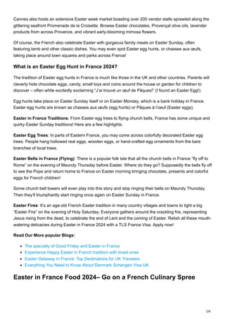 Egg Hunts with a French Twist Unique Easter Traditions Across France.pdf