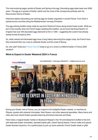 Egg Hunts with a French Twist Unique Easter Traditions Across France.pdf