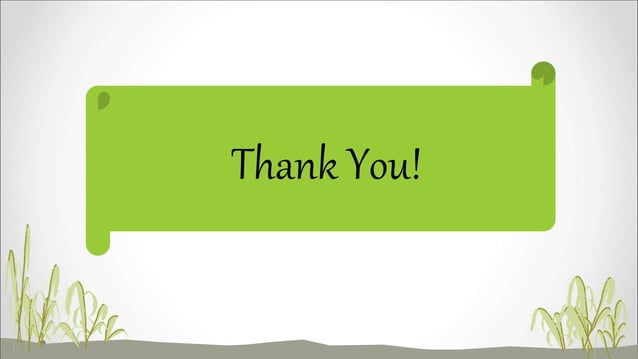 Egg inoculation technique for isolation of animal viruses | PPT