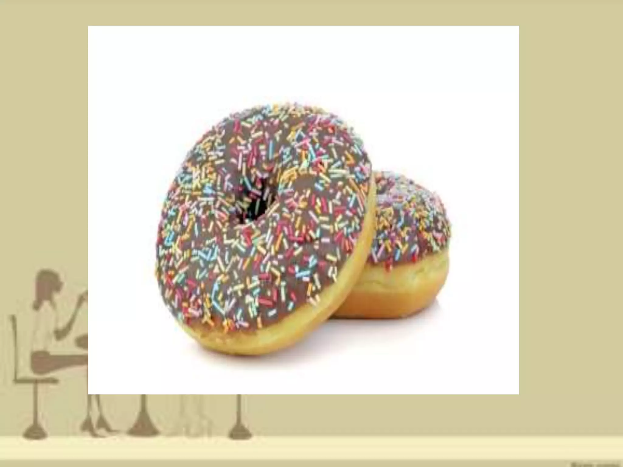 Eggless baking snacks varieties | PPTX | Desserts and Baking | Food & Drink