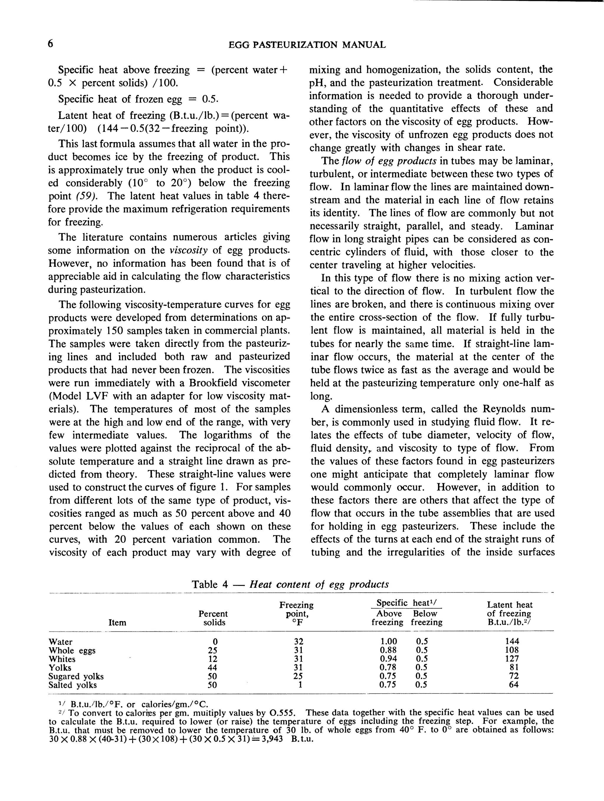 Egg Pasteurization Manual.pdf