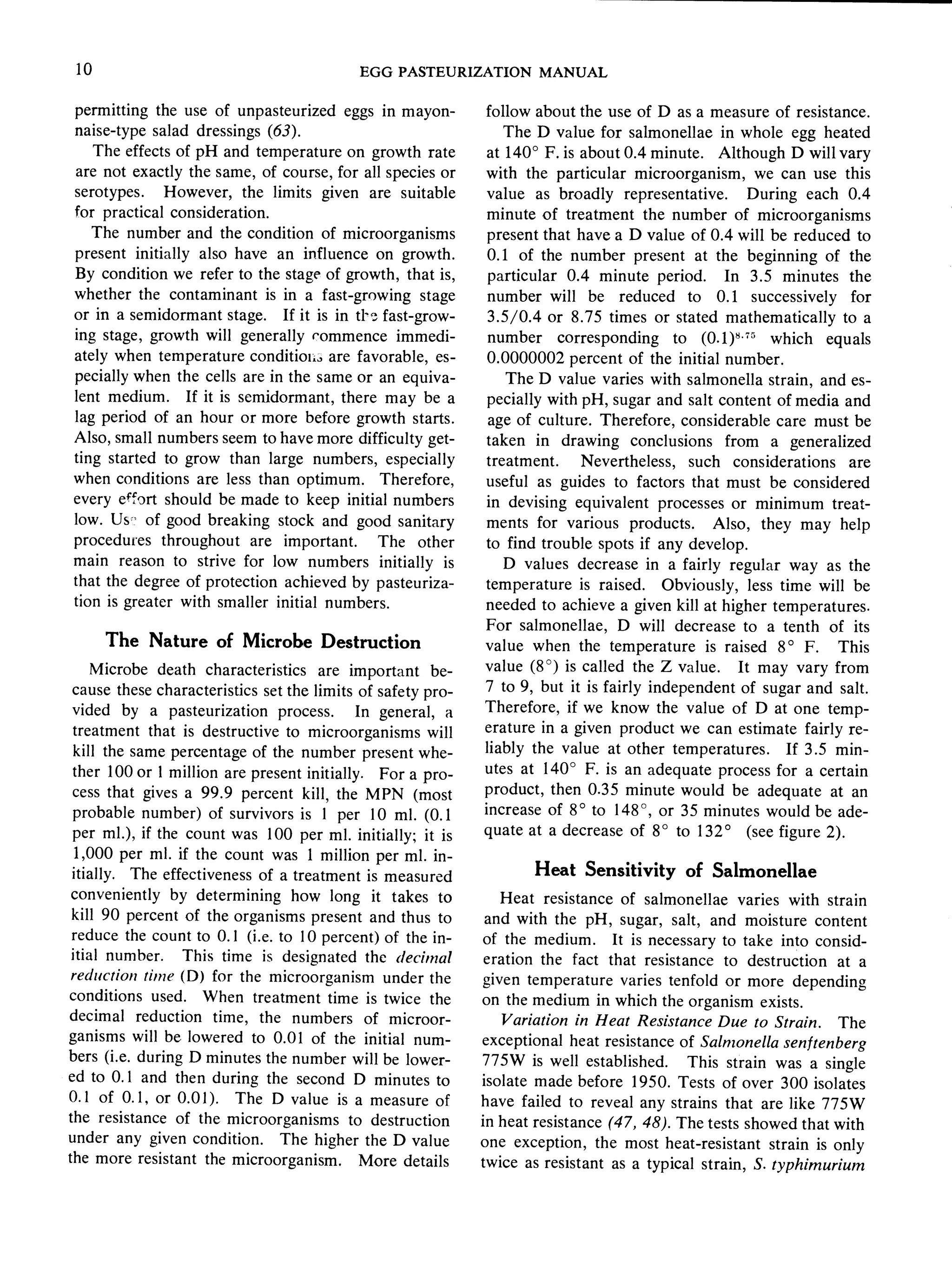 Egg Pasteurization Manual.pdf